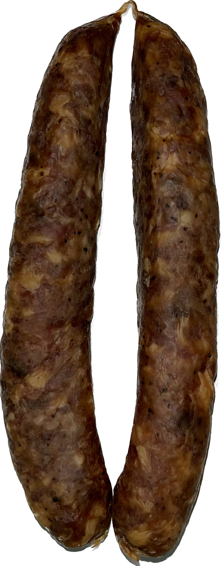 Cabanossi mini Salami – German Smokehouse Deli