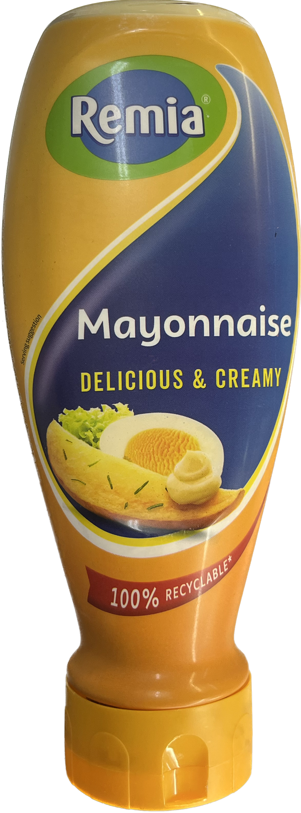 Mayonnaise – German Smokehouse Deli