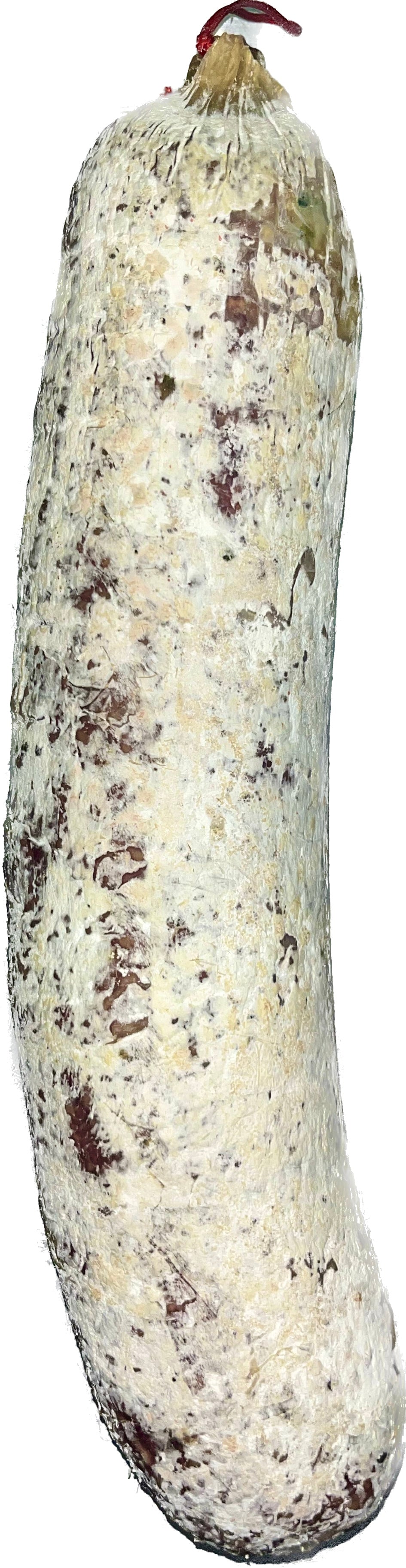 Parma Salami – German Smokehouse Deli