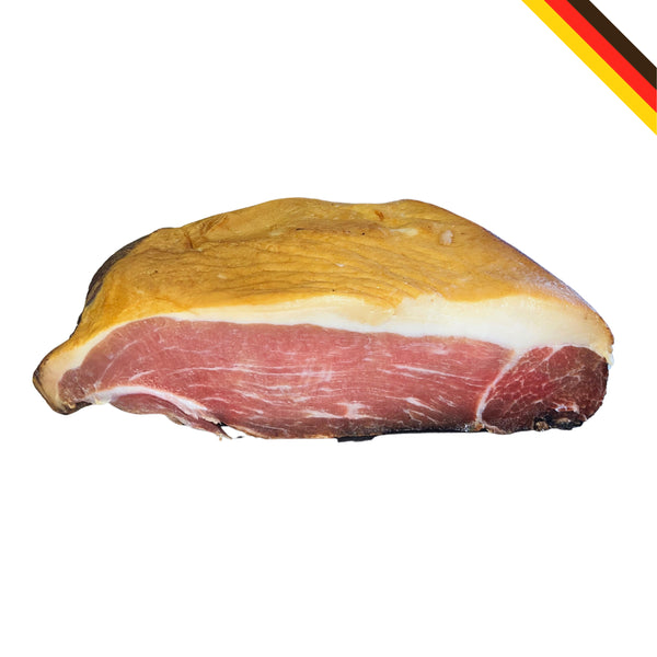 Black Forest Ham – German Smokehouse Deli