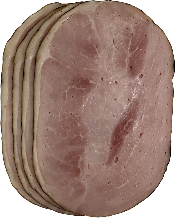 Gypsy ham – German Smokehouse Deli